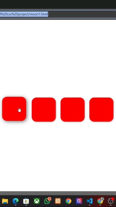 Html Tutorial For Beginners Css Card Animation 🥵 🔥 Html Css Coding Htmlcss Javascript