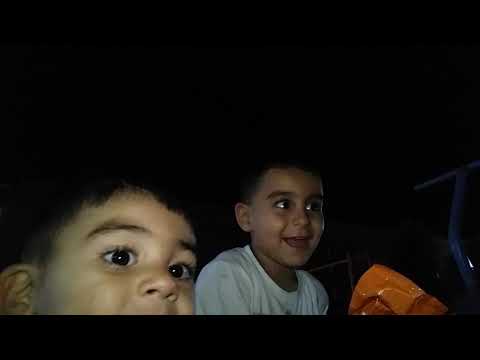 Çocukların Sesi  Çocukların Hayali