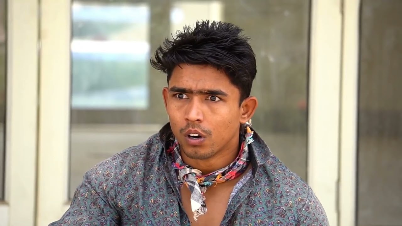 NAZIM BASHIM ZEN COMEDY VIDEOS ||| BASHIM COMEDY ||| NAJIM COMEDY ...