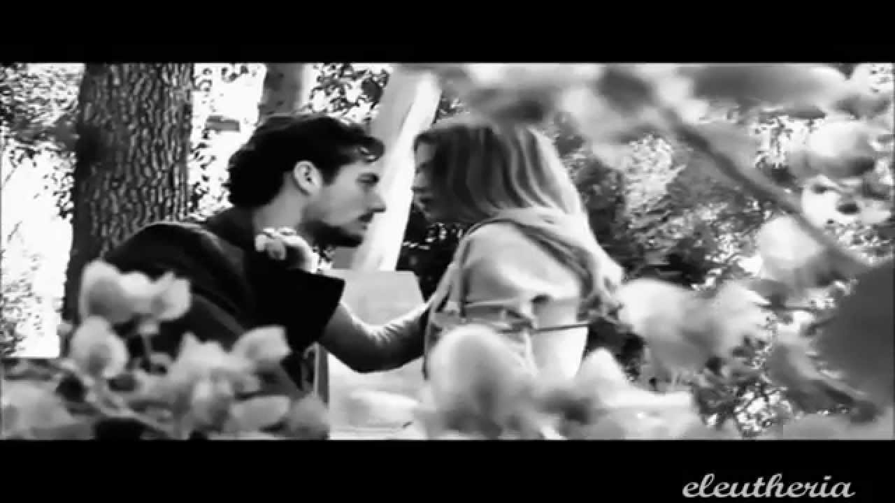 Κωνσταντίνος Αργυρός - Φίλησέ με | Konstantinos Argiros -Filise me 2014 ...
