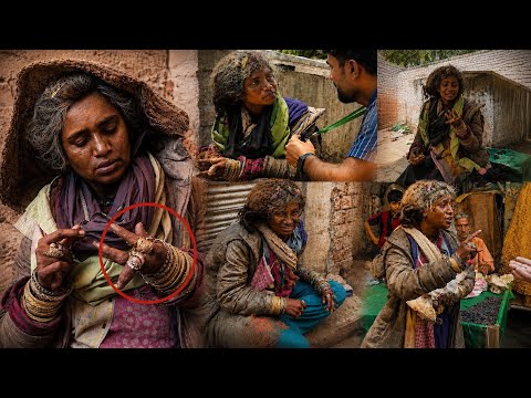 Homeless Young Woman Rescue Part 2 | Family Reunited After Viral Video | Emergency Treatment