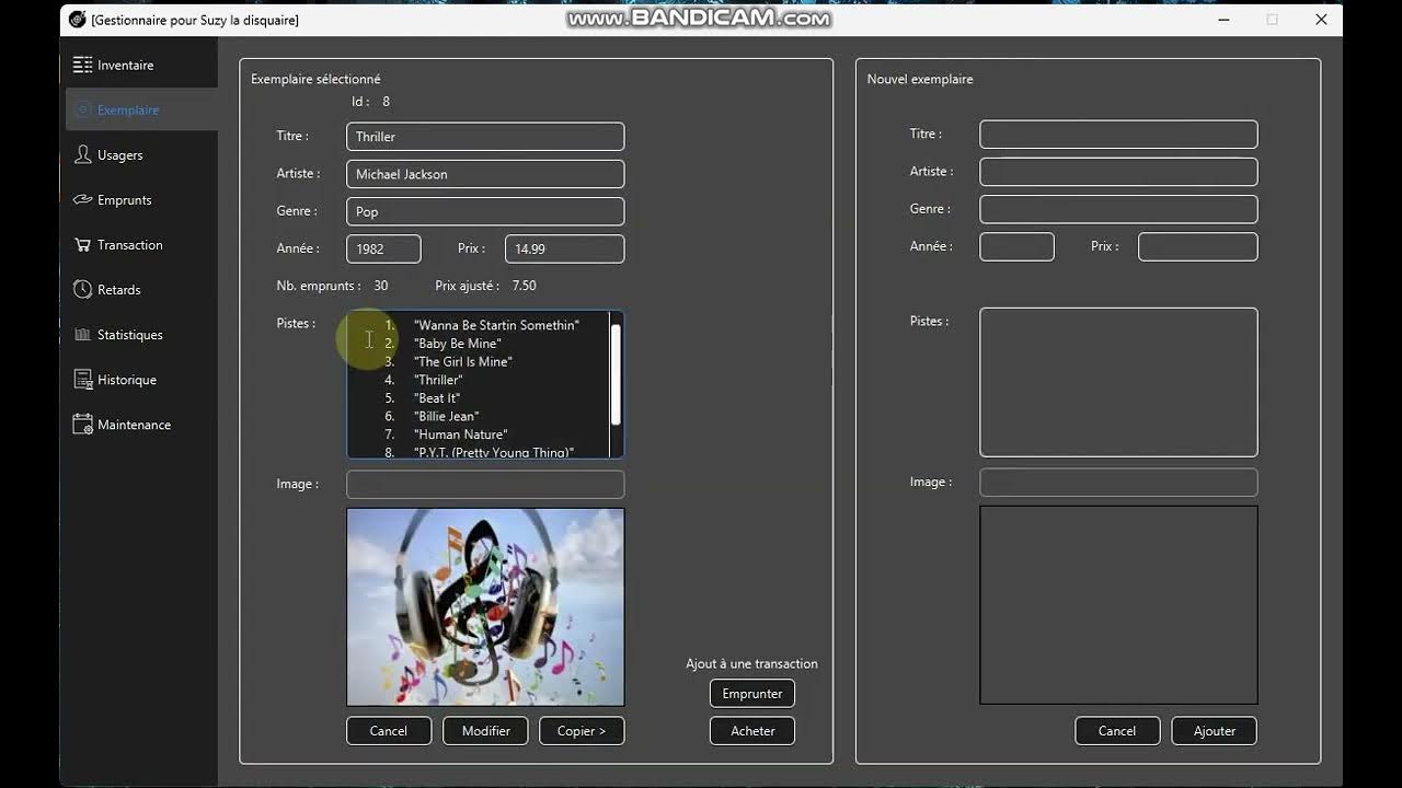 JavaFX demo - Tabs with horizontal text at left - multiple fxml inside main tabPane fxml - YouTube