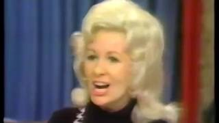 Colleen Sharp's Instagram, Twitter & Facebook on IDCrawl