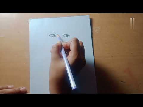 Suga bts drawing || bts drawing  || bts drawing easy || Bts