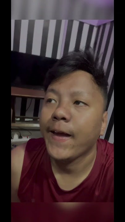 Niku babe lai susu ayo haray haw🤣🤣 #funny #comedy #shorts #nepalifunny #sikkim - YouTube