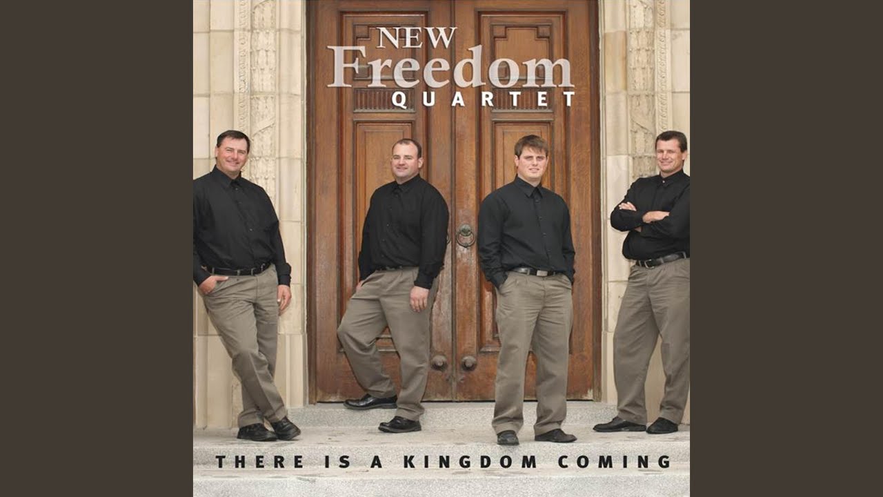 A Mansion Robe and Crown - YouTube