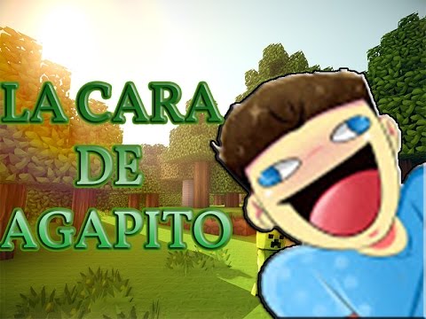 la verdad sobre agapito - YouTube