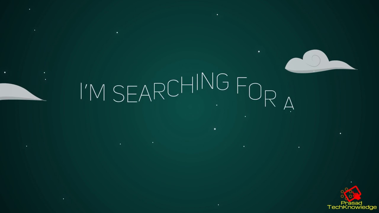 Maps new whatsapp status - YouTube