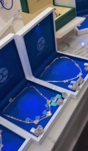 Selena Elissia and Kentrell's Boosie counting money in the kitchen xx43 ...