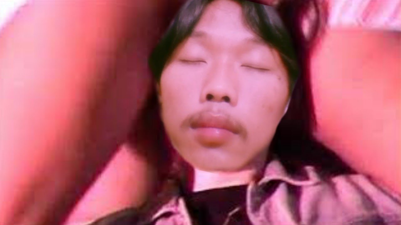 Joji - yeah right ( cover ) - YouTube