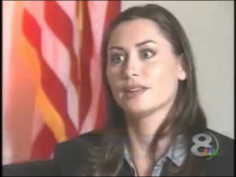 Credit Card Fraud / Roger Futerman Criminal Attorney - YouTube