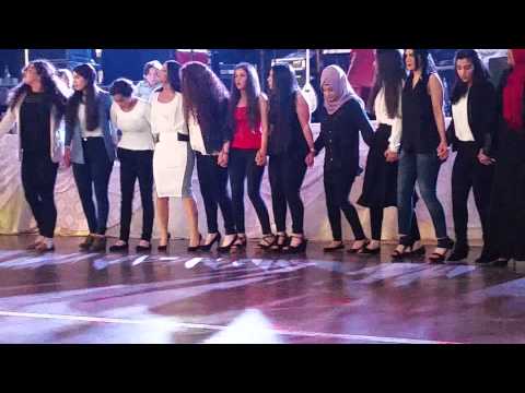 Türkische Hochzeit ❤ Halay❤