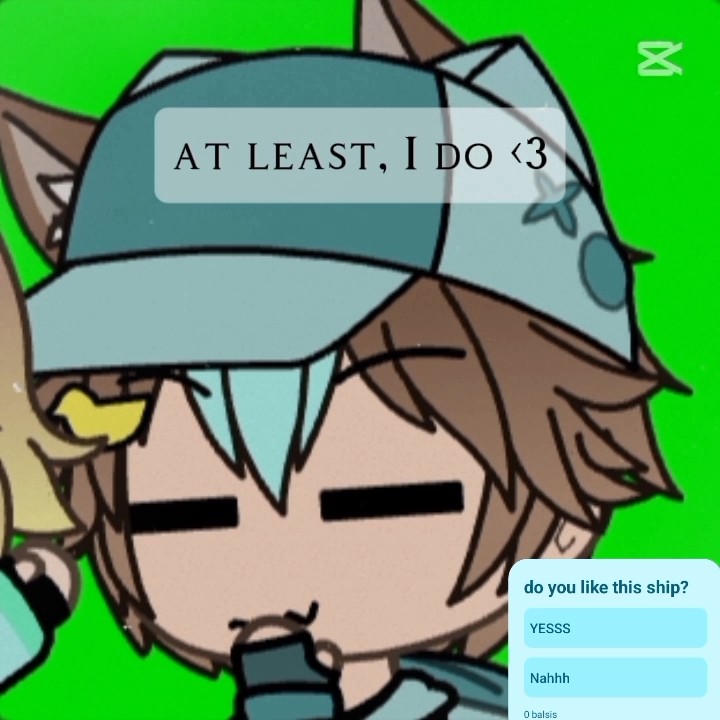 Everyone adores you 🫶 // #recommended #gacha #gacharecommended # ...