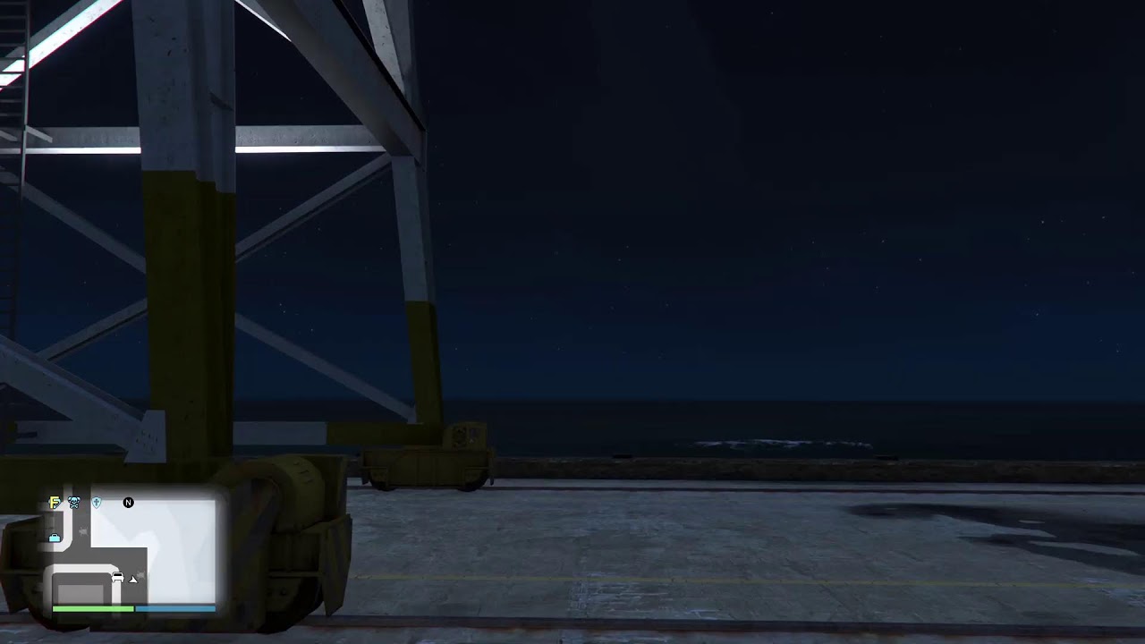 GTA 5 CARMEETS /SlideShow ps5 - YouTube