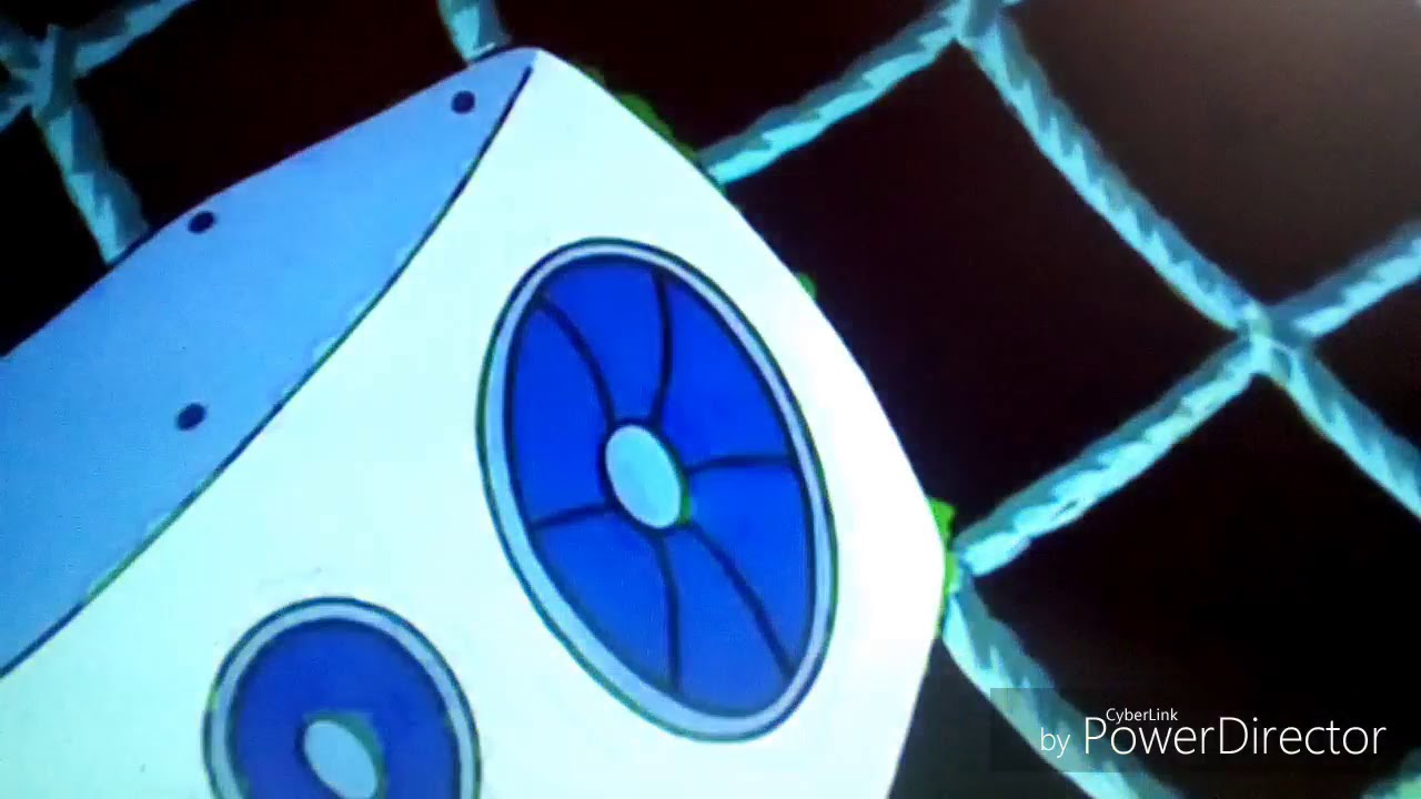 GHOSTEMANE-MERCURY - YouTube