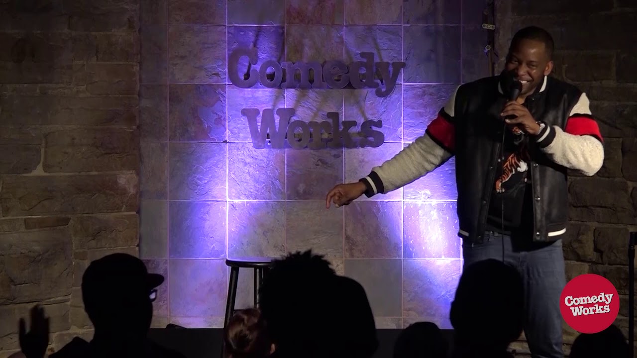 Al Jackson - YouTube