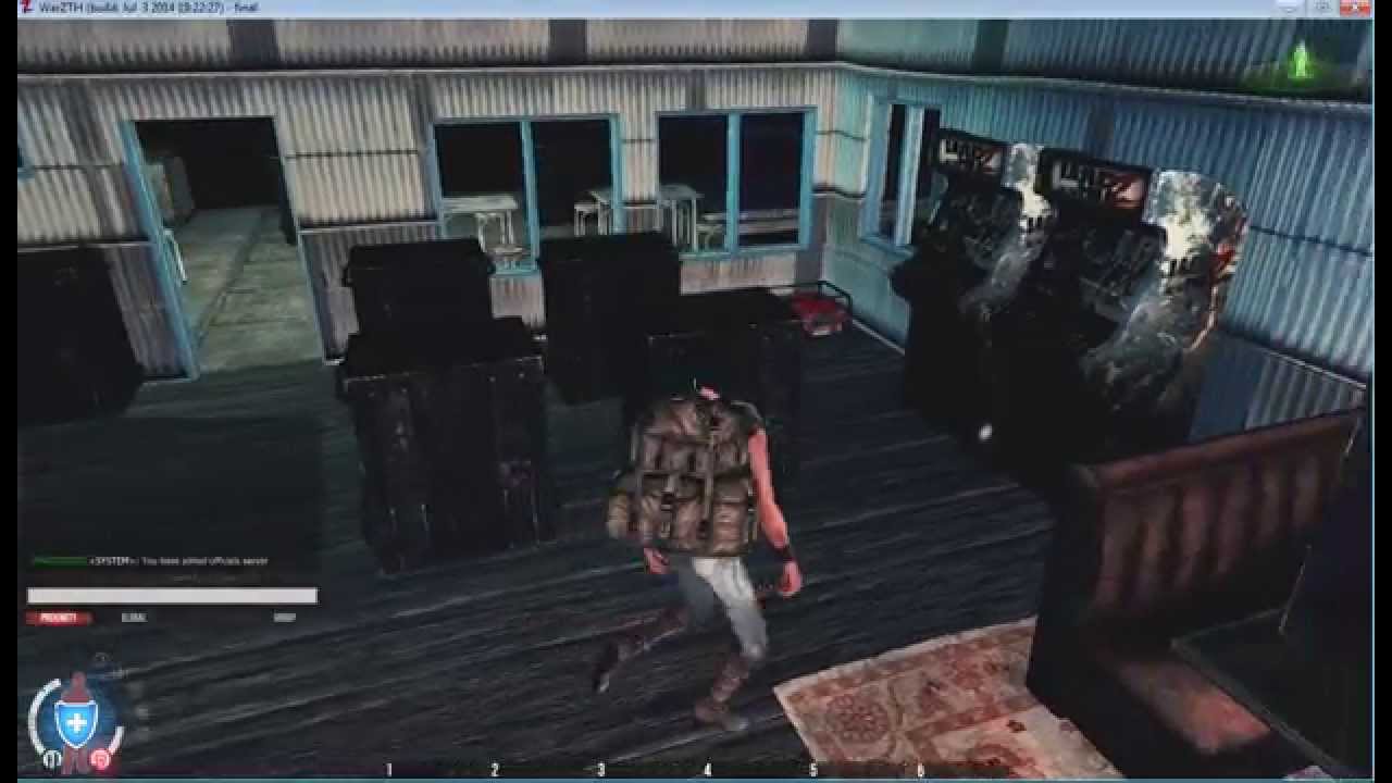 Warz TH ขายของในไอดีนี้ทั้งหมดติดต่อ เฟส Suphakit Kumon - YouTube