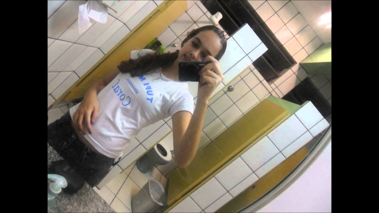 Tufi Madi 7B - YouTube