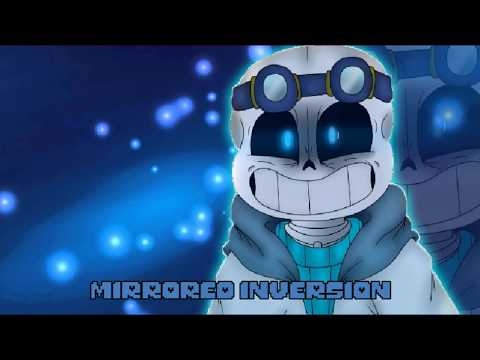 Omnilovania (Megalovania Au Themes) (My Take)