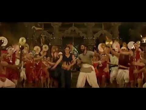 WhatsApp status | Kangana Ranaut WhatsApp status | Bug status