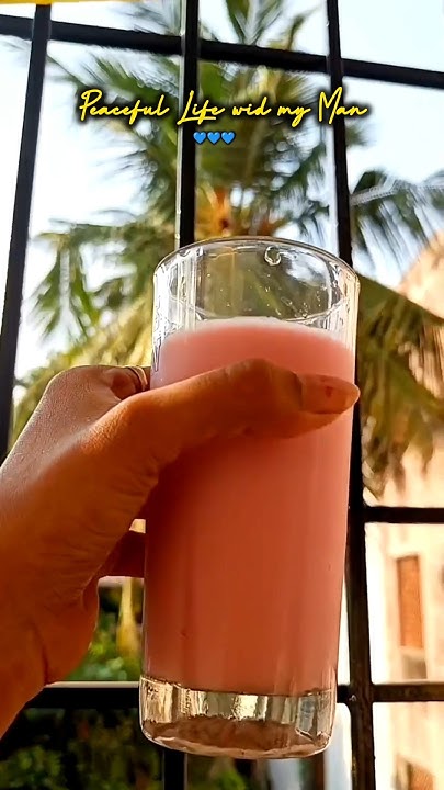 Minivlog🏠#6🍂💙 || peaceful Life wid mama😌 #shorts #minivlog #peaceful #trending #youtubeshorts # ...