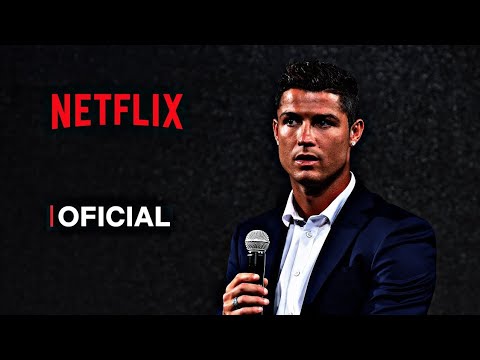 Cristiano Ronaldo(1080p) | Trailer | Netflix - YouTube