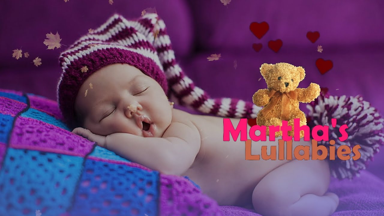 Lullaby For Babies To Go To Sleep Super Relaxing And Effective lullaby-for-babies-to-go-to-sleep-super-relaxing-and-effective