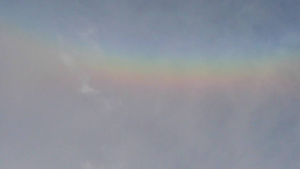 Bright Chembow - YouTube