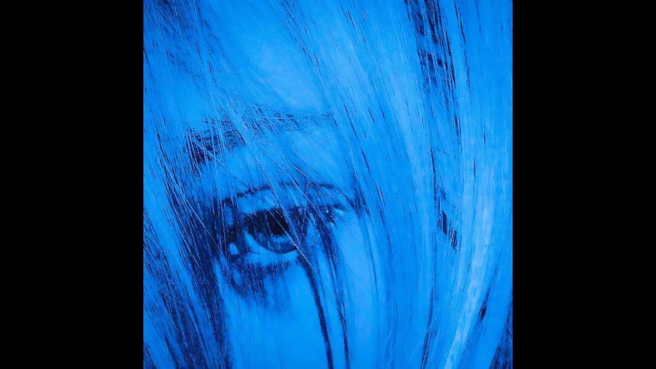 [free] lucki type beat - "empty eyes" - YouTube