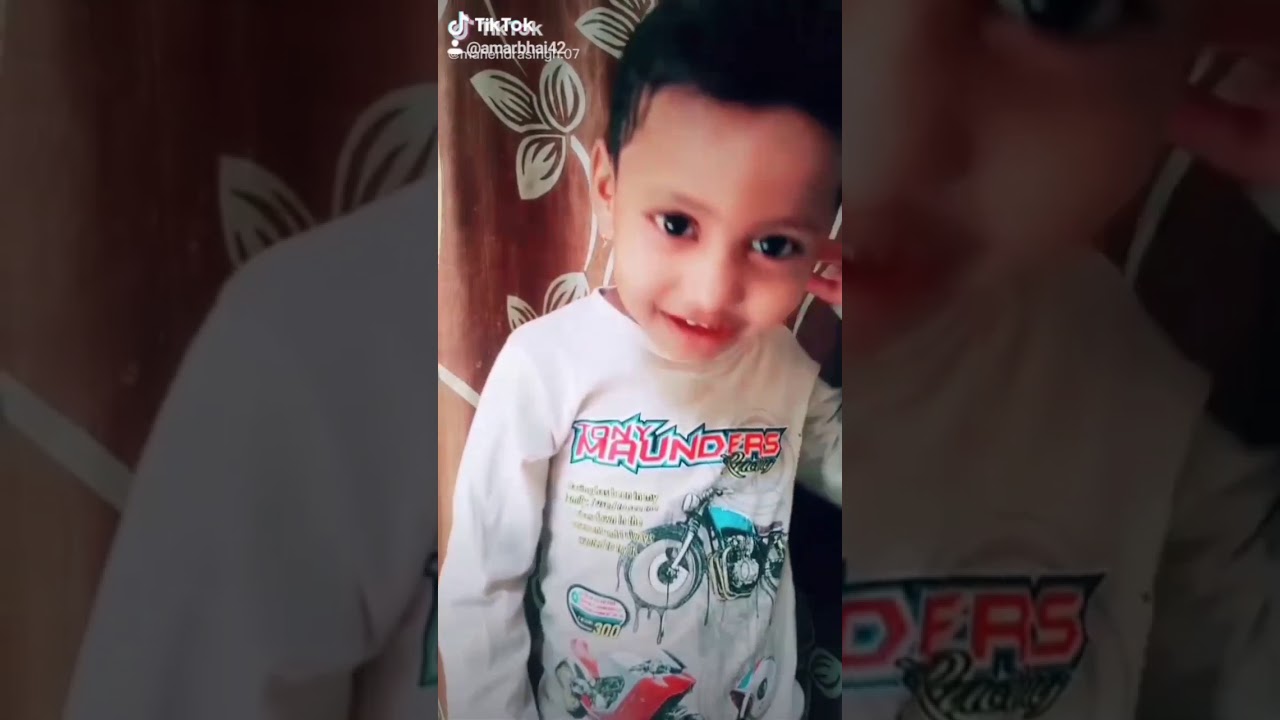 Amar rajak - YouTube