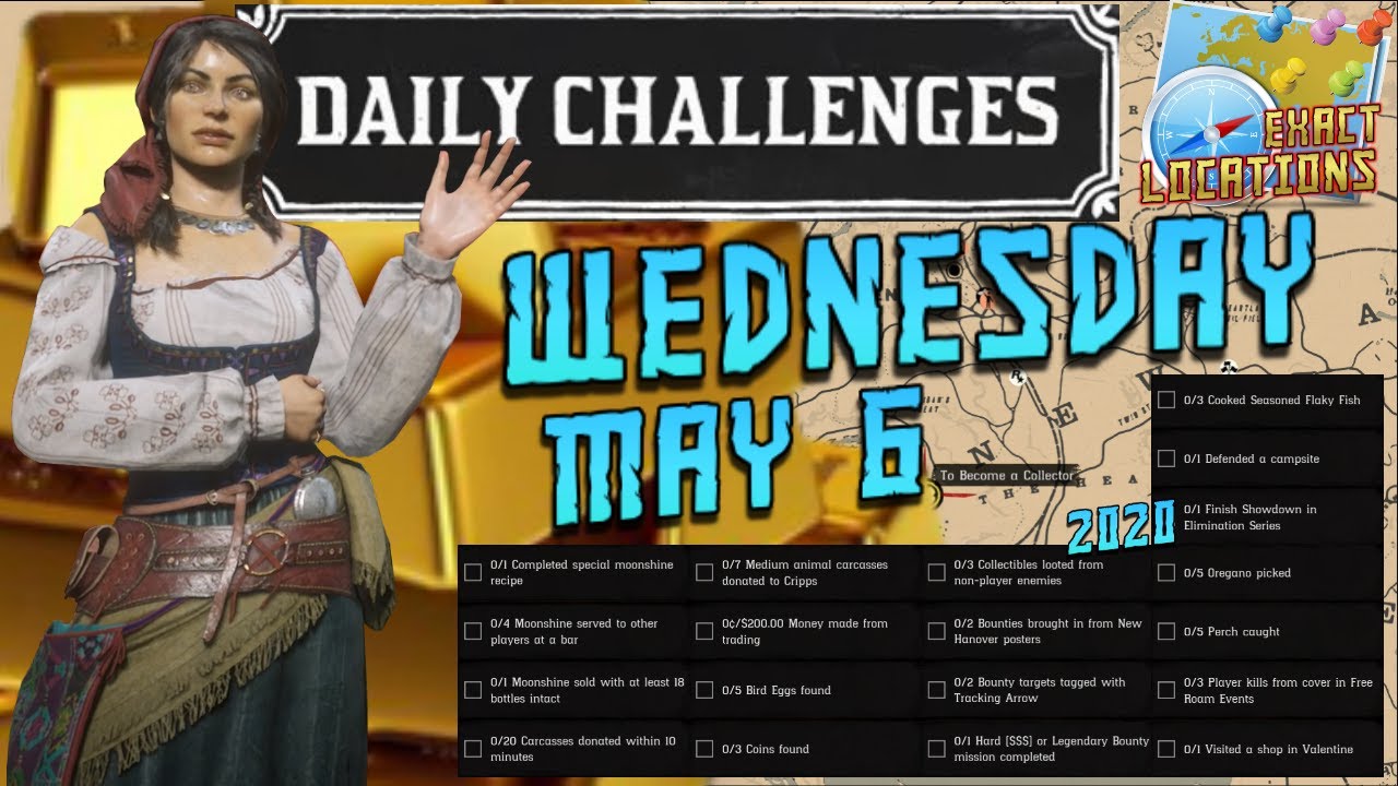 Daily Challenges Madam Nazar Valentine's Day Perch Flaky Fish Oregano ...