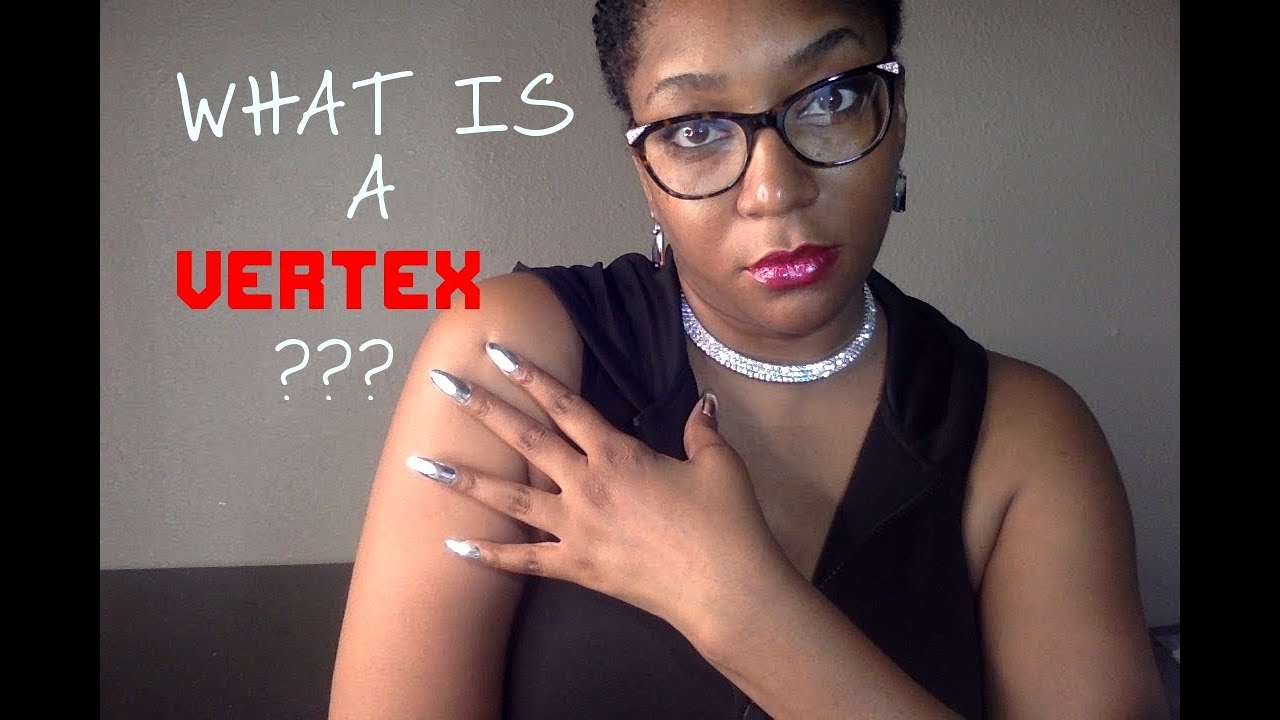 WHAT Is and HOW to Find Your VERTEX in Your Birth-chart - YouTube