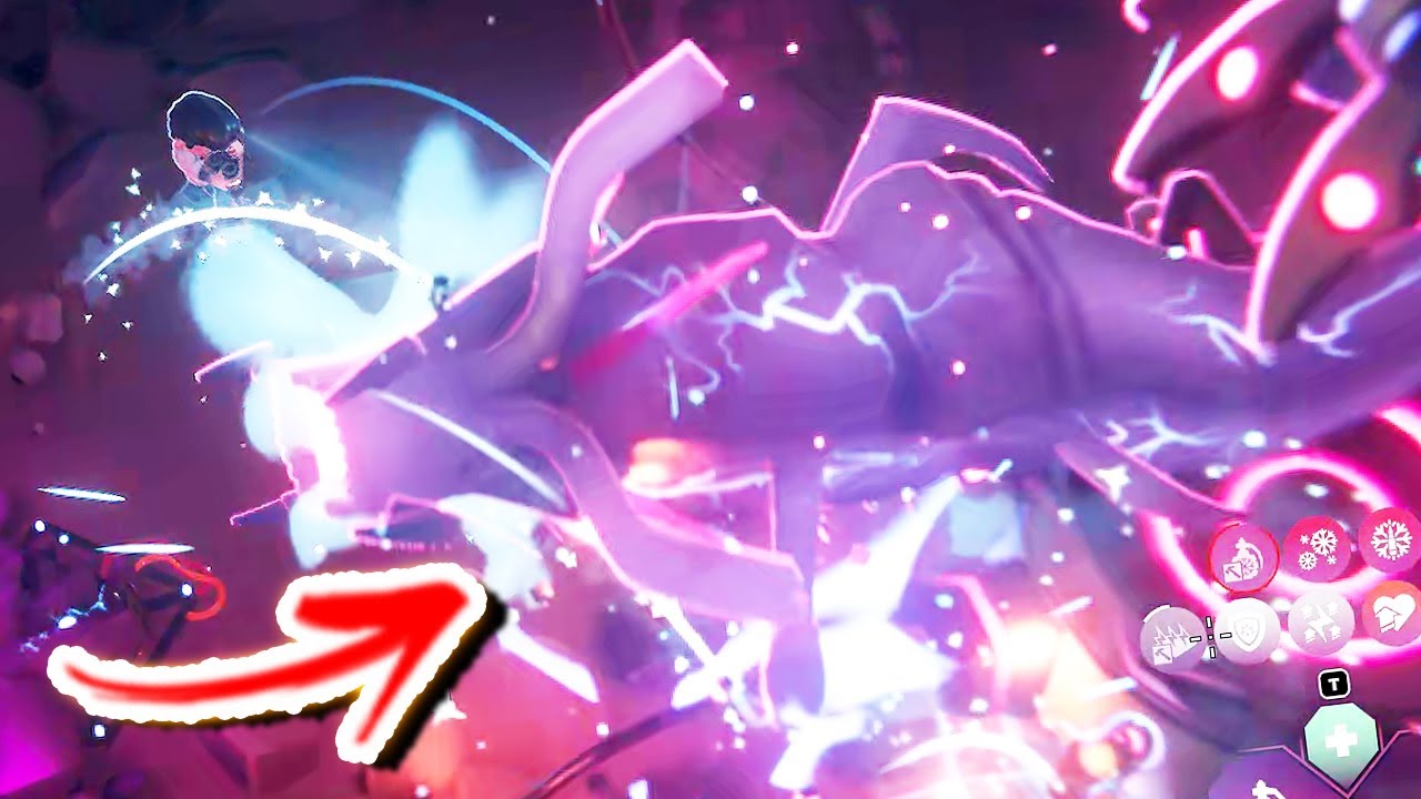 HUGE FINAL Alien Showdown! - From Space #11 (Ending) - YouTube