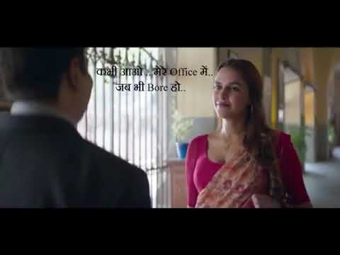 Double meaning Talk - YouTube