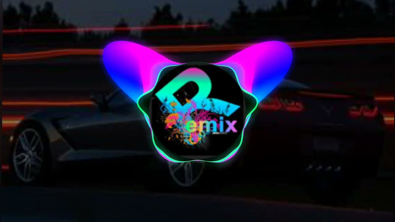 Dr. Dre - Still D.R.E. ft. Snoop (Instrumental Remix)2023 - YouTube