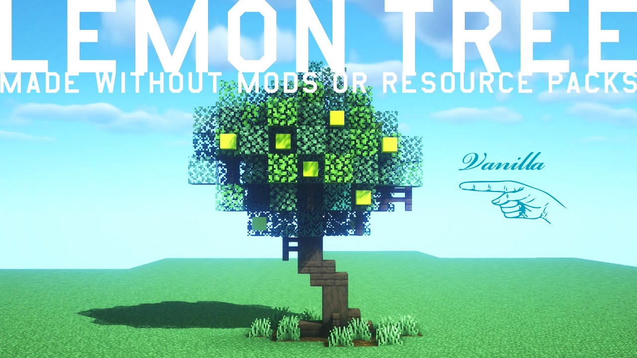 [Minecraft tutorial] Real architect's building base in Minecraft ...