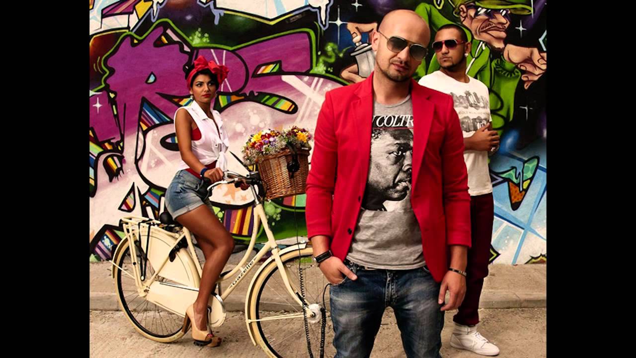 Weekend - Sasha Lopez feat. Broono & Ale Blake |Linnexify Songs| - YouTube