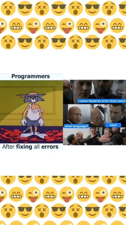 #studentlife #programming #codememes #students #codelife #programmer - YouTube