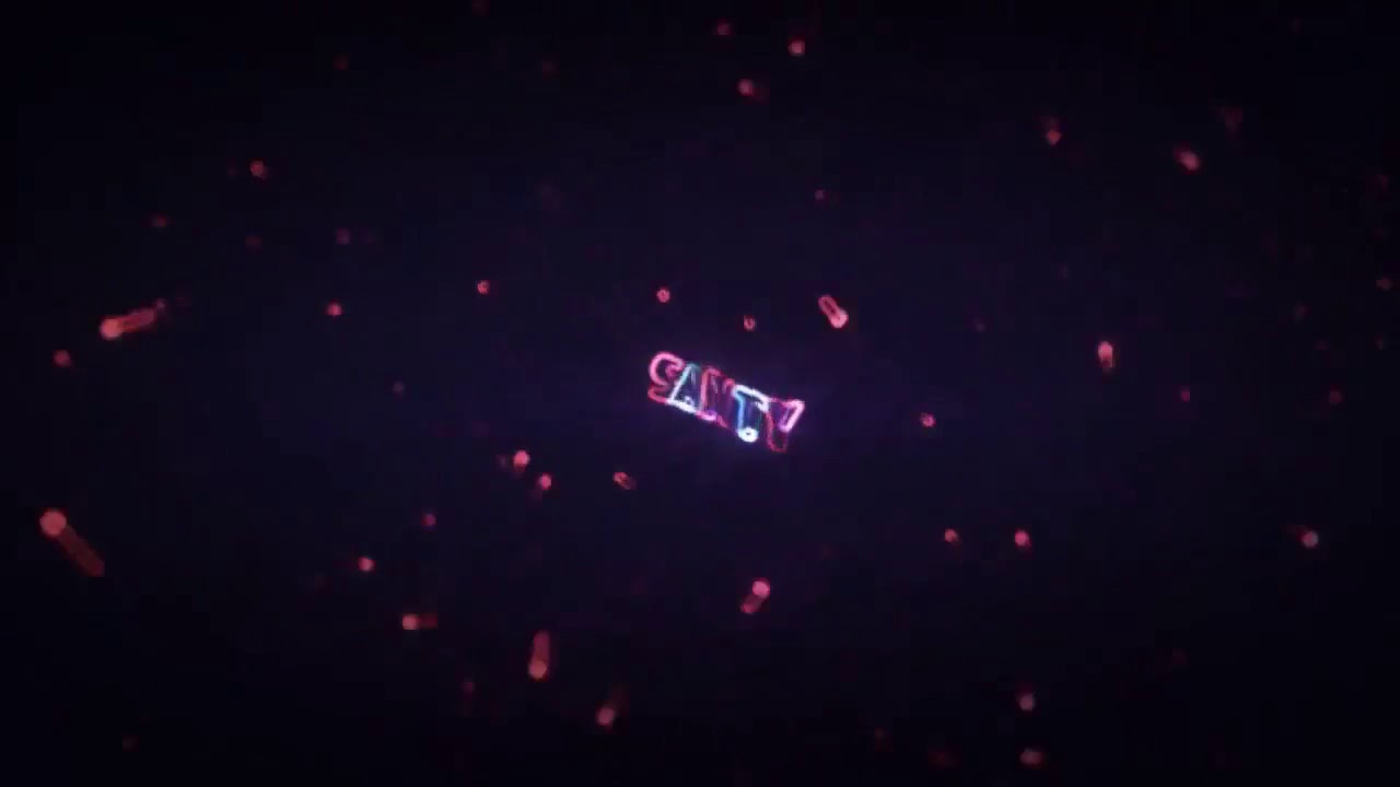 Intro del canal By:Rex YT - YouTube