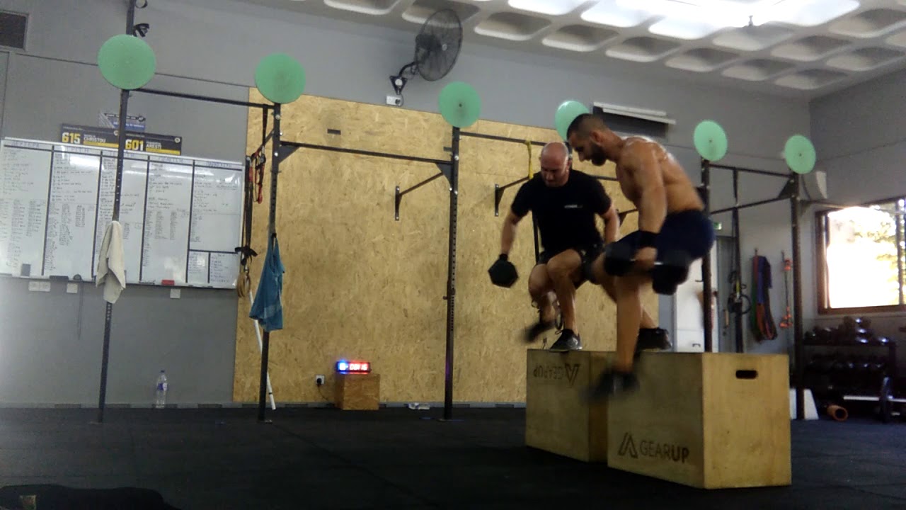 Manolis christou Panagiotis Aresti - YouTube