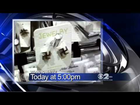 Daily rev Tease 1 12 12 HD H 264