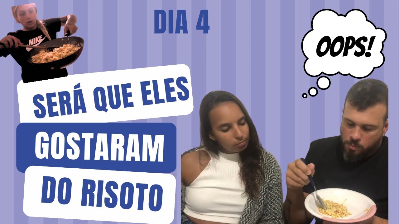 Dia 4 do projeto de 90 dias Kansei de ser gorda - YouTube