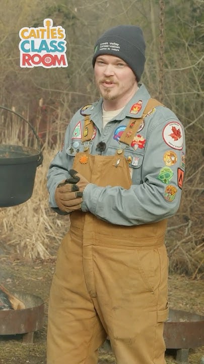 Who discovered maple syrup? #maplesyrup #canada #supersimpleplay - YouTube