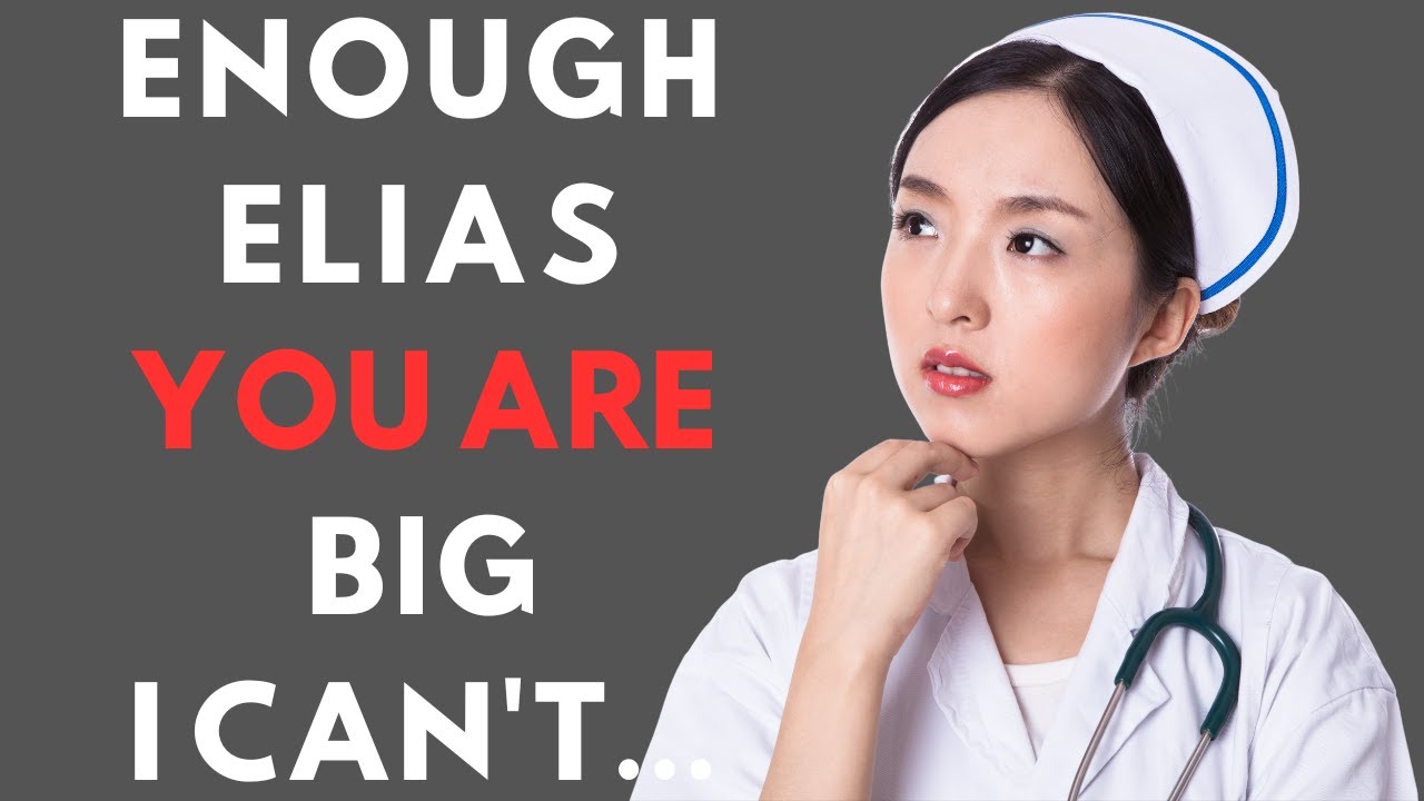 STOP Ignoring the Red Flags My Infidelity Nightmare - YouTube