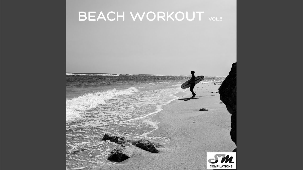 Together Until The End (Original Mix) - YouTube