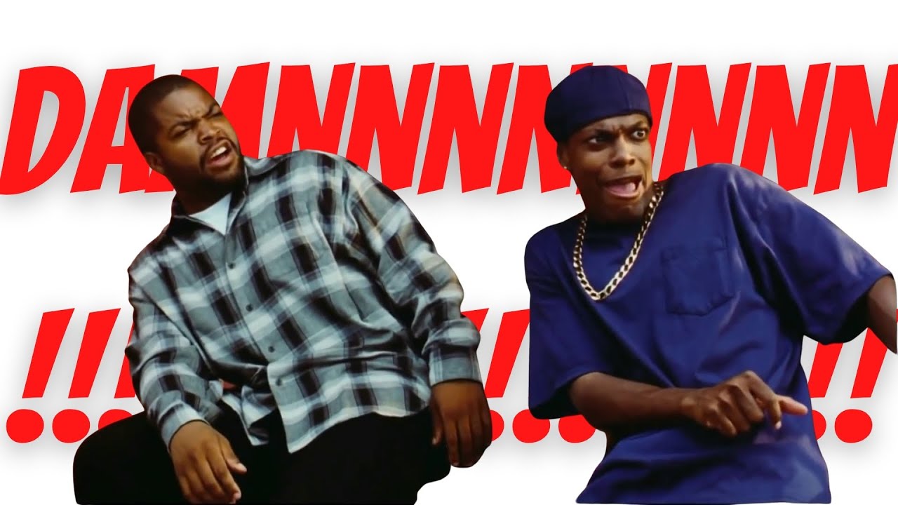 Damn Meme |Meme Template HD Download | TheMemician - YouTube