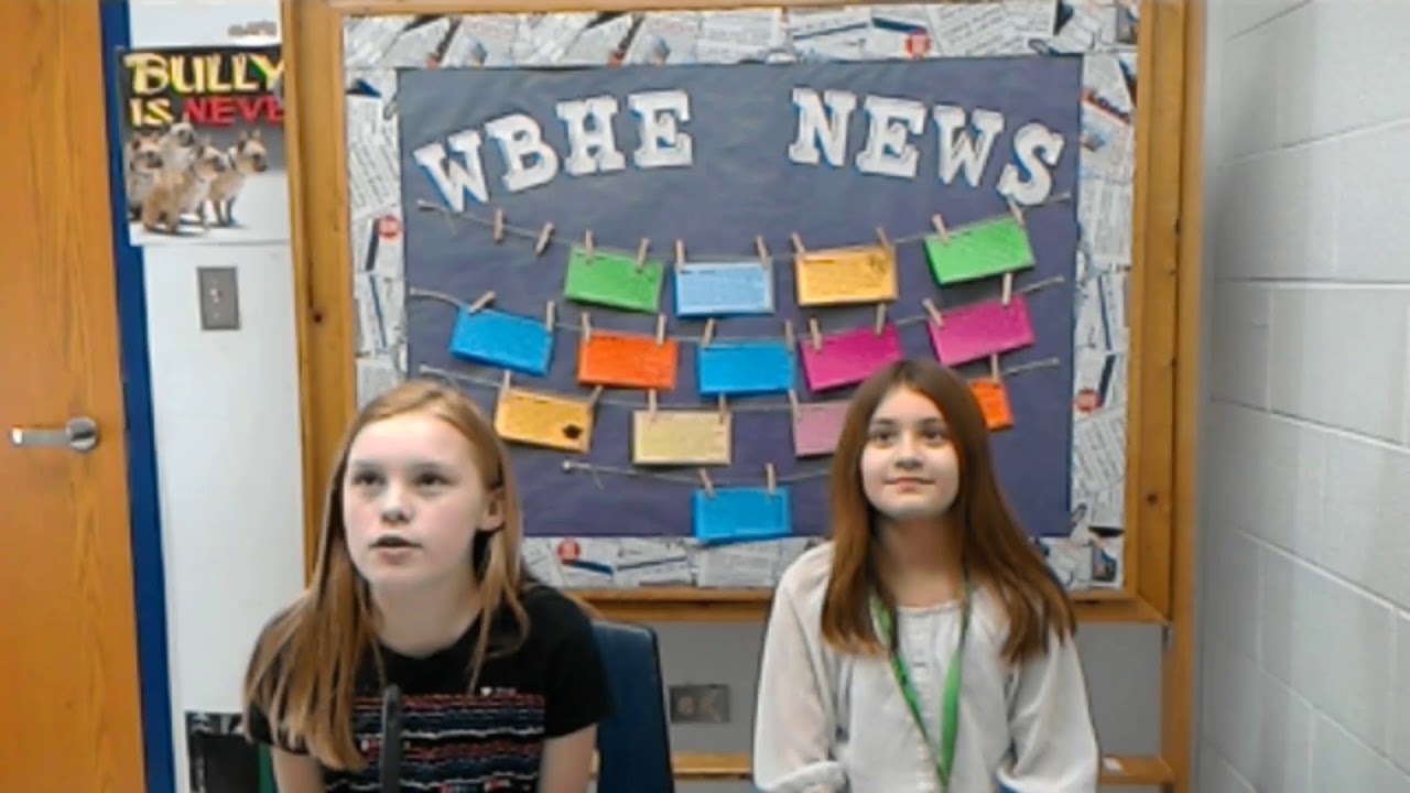 BHSD Stream Live Stream - YouTube