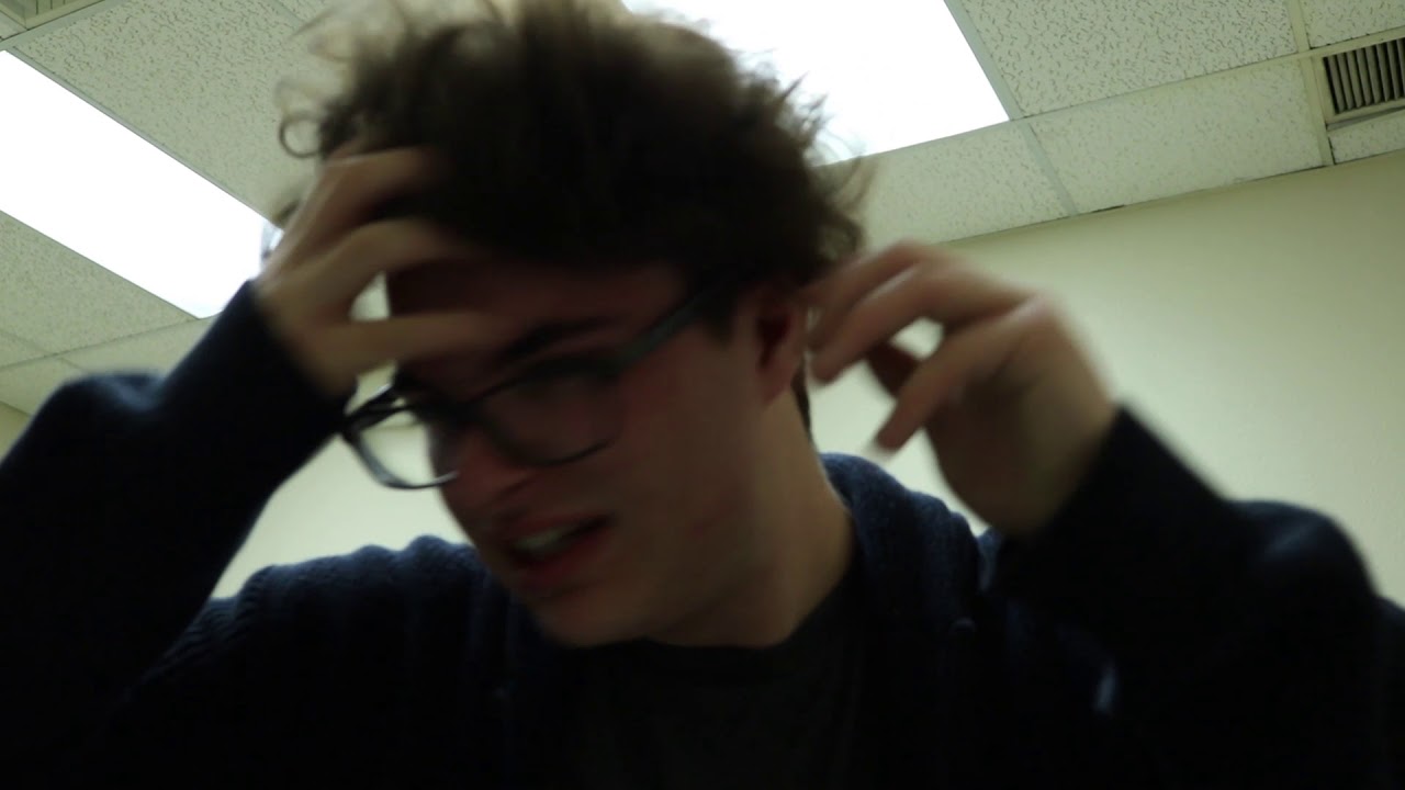 Calpito, Grimes - Process Sequence - YouTube