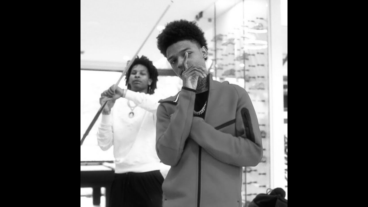 [FREE] BAK Jay x FBG Murda Type Beat - REAP - YouTube