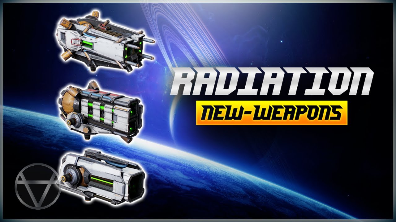[WR] 🔥 NEW Weapons Decay Hazard & Grime – Gameplay | War Robots - YouTube